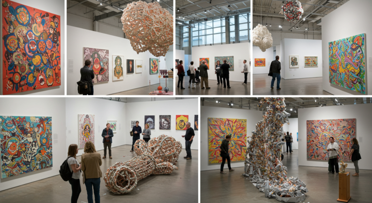 85,000,000円の減額請書に収入印紙は必要か？ - 仕事ノート