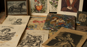 ITIL V4 ファンデーション合格のための効果的な勉強法：クラムメディア問題集は暗記だけで合格できるか？ - 仕事ノート