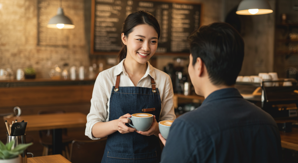 MRPの計算方法と製品XのMRP表作成のステップ - 仕事ノート